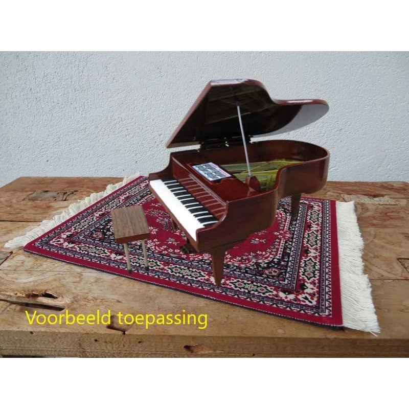 miniatuur vloerkleed,perzisch tapijt,mini tapijt,miniatuur ... miniatuur vloerkleed,perzisch tapijt,mini tapijt,miniatuur ...